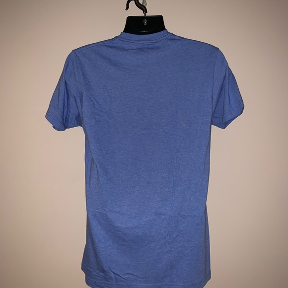 Peanuts | Shirts | Snoopy Chill Out Shirt | Poshmark